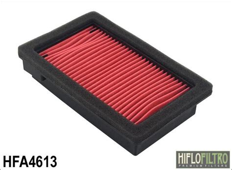 YAMAHA XT R FILTER ZRAKA NOVO