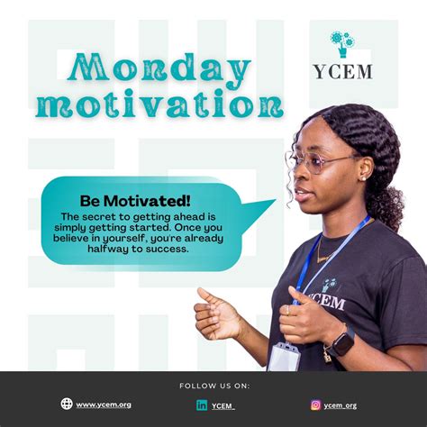 Your Choice In Engineering Matters Ycem On Linkedin Ycem
