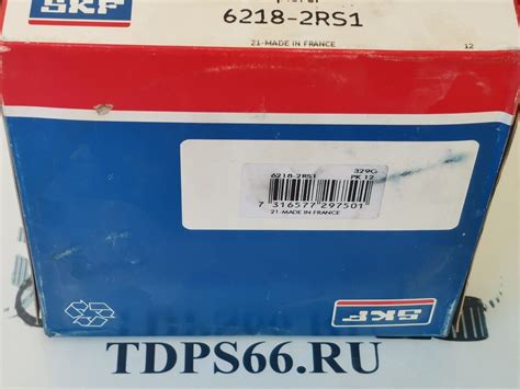 Подшипник 218,6218,50218,60218,80218,180218, 2RS,ZZ,N,NR,ZNR, 90x160x30 ...