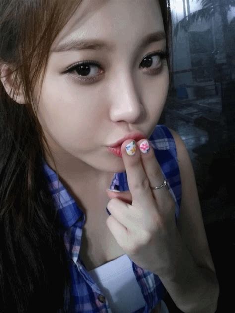 girlskkk 최희