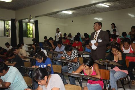 INGRESANTES A LA UNIVERSIDAD NACIONAL DE TRUJILLO EXAMEN ORDINARIO
