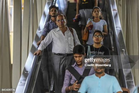 Naka Station Photos And Premium High Res Pictures Getty Images