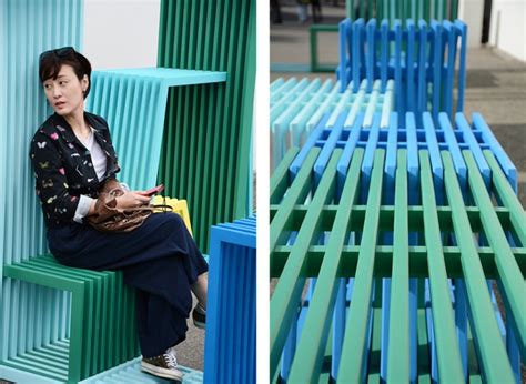 Intersections I Moduli Che Creano Relazioni