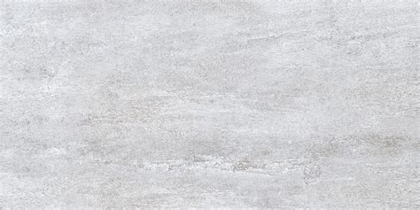 Element Element Silver 20 Rt 120x60cm Ceramic Wall Tile By Cerdomus