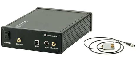 Discover The Essential TRS Bias Power Pinout Guide