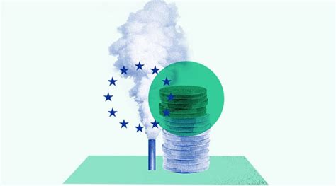 La CE propone la certificación de las eliminaciones de CO₂ para ayudar