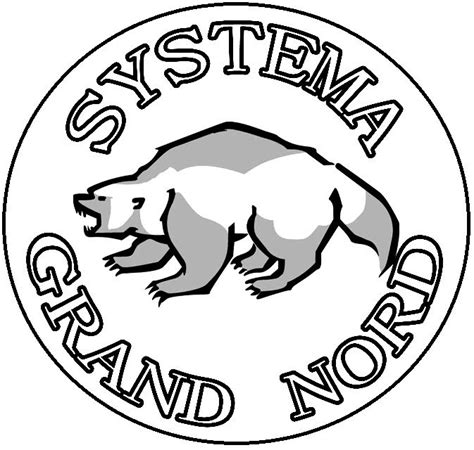 Partenaires Systema Tarente