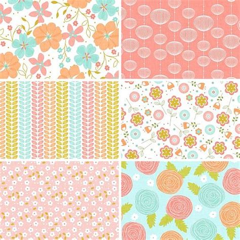 Neutral Digital Backdrops