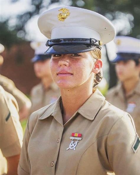 Pin On Wms Semper Fi