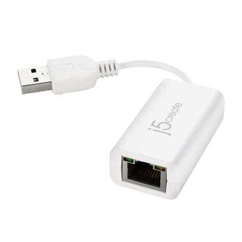 Next Jue125 유선랜카드 Usb 100mbps 홈플러스 택배배송