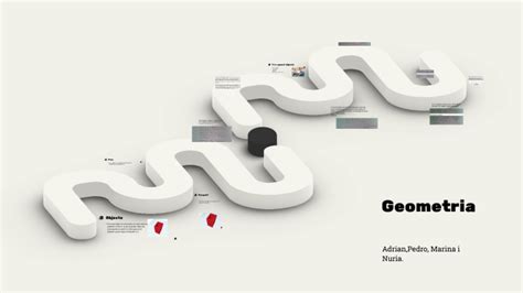 Mates Geometria By N Ria Moya Fern Ndez On Prezi
