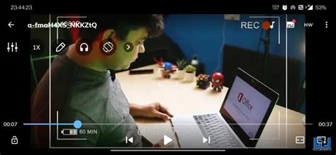 چرا Vlc Media Player ممنوع است؟ 6 جایگزین برای ویندوز، مک، موبایل