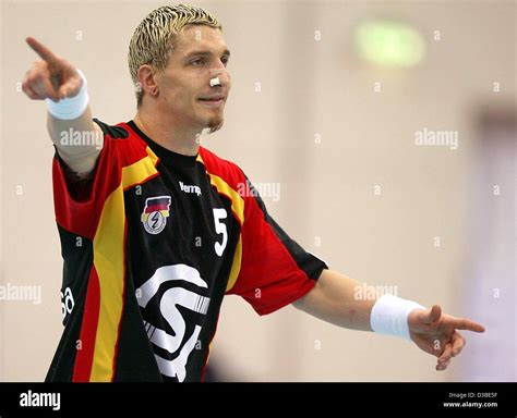 Kretzschmar Hi Res Stock Photography And Images Alamy