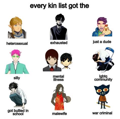 Pin On Random