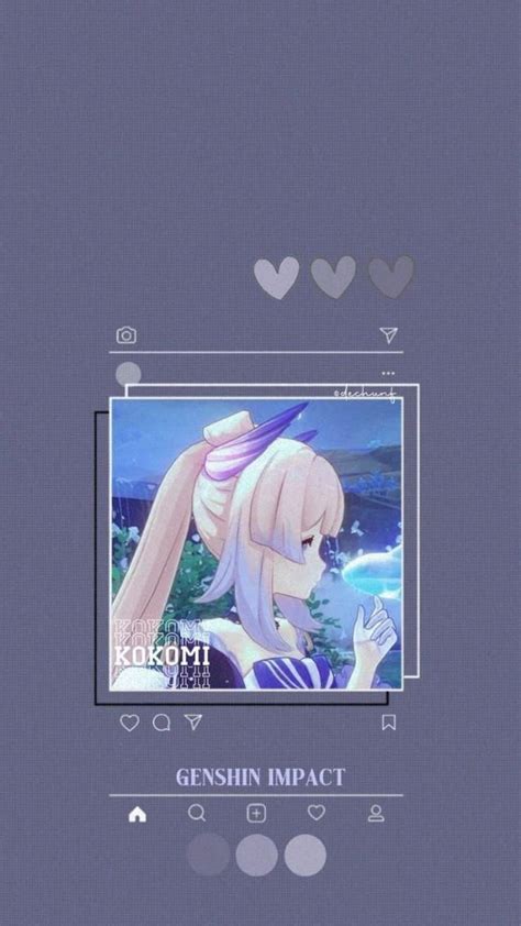 Пин от пользователя Розария моя бести😍 на доске Ваши пины Милые