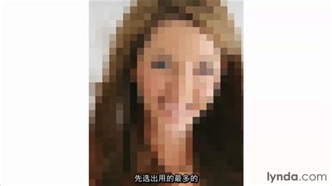 1直接选取图片中的颜色 2选取图片中的颜色之后选一个基色，在色环上做变化（类比色、互补色等等）