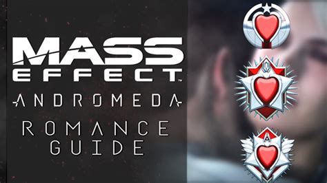 Mass Effect Andromeda Icon At Collection Of Mass