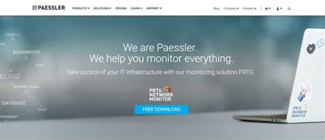 Best 5 Cpu Temperature Monitor Software In 2025 Startups Anonymous