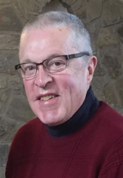 Obituary For Mr Raymond A Ray Ahrens Walbert Funeral Home And Crematory