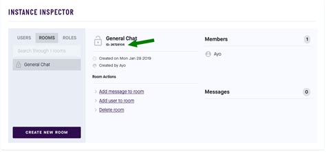 Implement Self Destructing Messages In A Vue Js Chat App