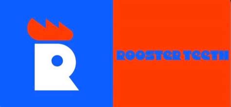 Best Rooster Teeth Images On Pholder Rwb Ycritics Fnki And Rwby