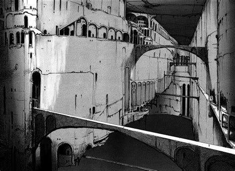 The Influence Of Blame On Videogame Architecture Is Rising Kill