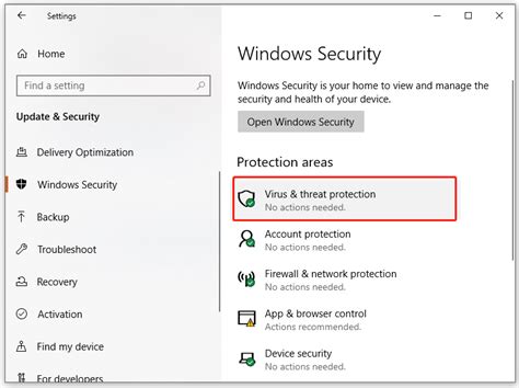 How To Fix CSGO Lag High Ping And Packet Loss Issues Win 10 11 MiniTool