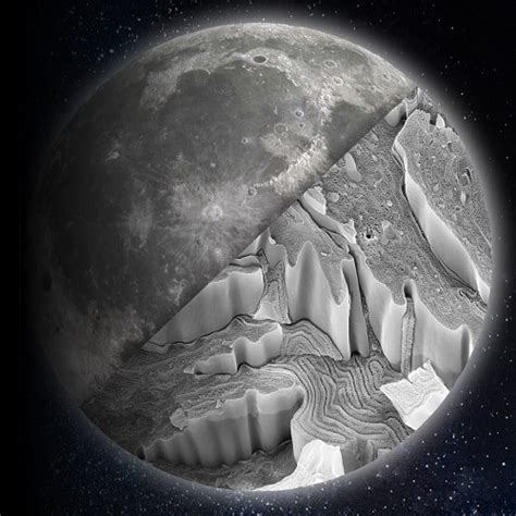 See The Hidden Correlative Techniques For Electron Microscopy