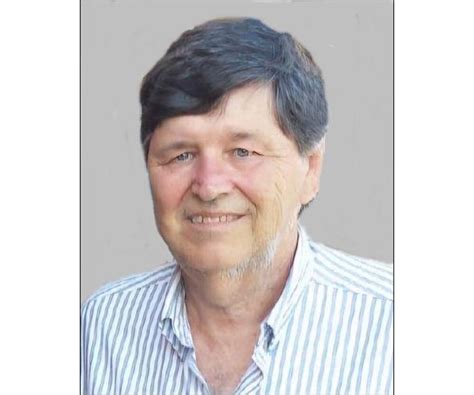 Jerry Wilham Obituary 2024 Harrodsburg Ky Ransdell Funeral
