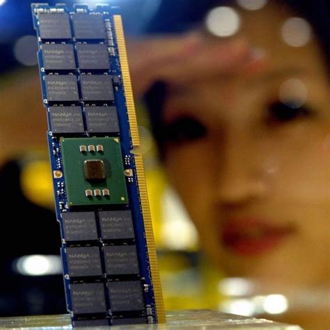 集邦：ddr4、lpddr4 供给收敛，今年下半年或出现结构性缺货及大幅涨价 知乎