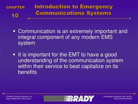 PPT Chapter PowerPoint Presentation Free Download ID