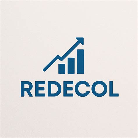 Excel Figer Volet Guide Pour Figer Lignes Et Colonnes