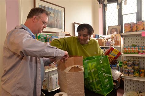 Presbyterian Mission Agency Hunger And Poverty Presbyterian Mission Agency