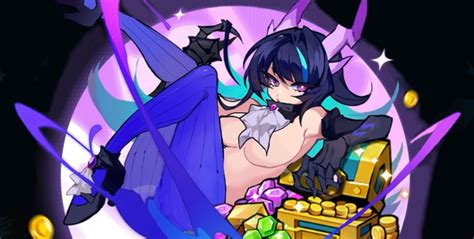 Rule 34 Dis Dis Dragon Pow Dragon Pow Tagme 9990963