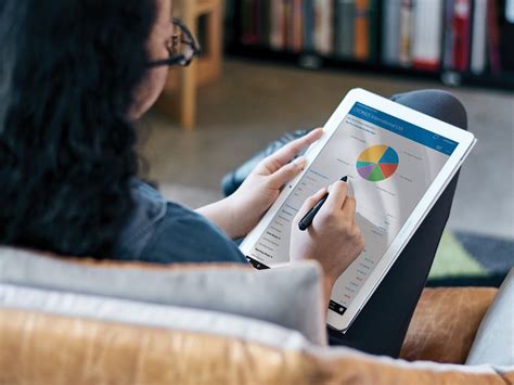 Microsoft Dynamics Nav Web Per Accessi Mobile