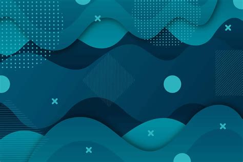 Explore Courses Excel Management Institute