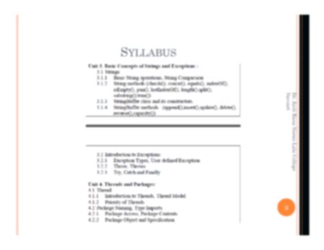 SOLUTION Unit Ppt Studypool