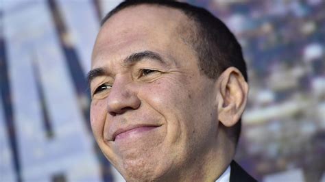 Gilbert Gottfried Aladdin Voice Actor And Comedian Dead At 67 After