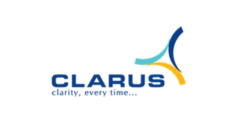Clarus Rcm Reviews Pricing And Free Demo Findemr