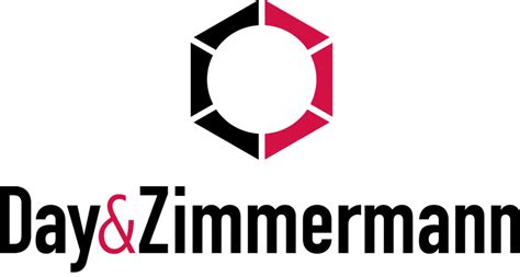Day And Zimmermann Awarded Pre Fabrication And Installation Contract In Phoenix Semi Conductor Market