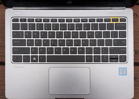 Como Tomar Captura De Pantalla De Computadora Hp 4 Formas De Realizar