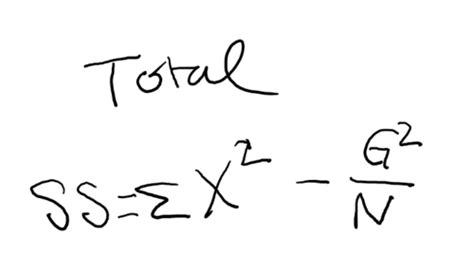 Stats Exam 4 Flashcards Quizlet Stats Exam 4 Flashcards Quizlet
