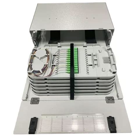 Generic Splice Patch Shelf Trays Fist Gpst Telhua