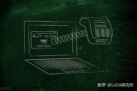 以太坊合并：你需要知道的问题汇总（一） 知乎