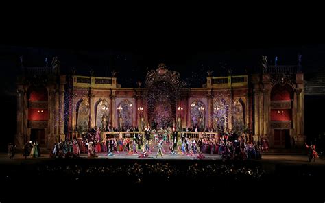 Calendario Spettacoli Arena Di Verona 2024 Heddi Kristal