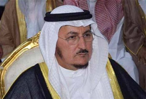 قصة داعش وحقيقتها مجلة المجتمع الكويتية