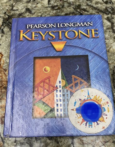 Bookat La Plataforma De Compra Venta De Libros Keystone