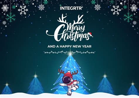 Integrtr On Linkedin Integrtr Thankyou
