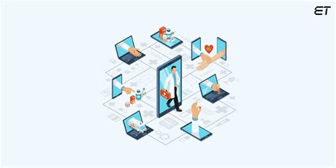 Practical Ehr Integration Tips For Healthcare Businesses