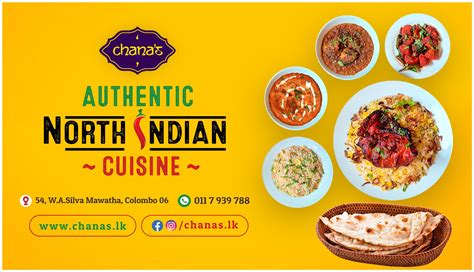 C2c C2c Added A New Photo